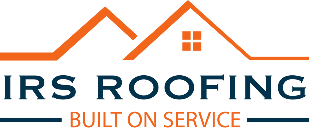 IRS Roofs