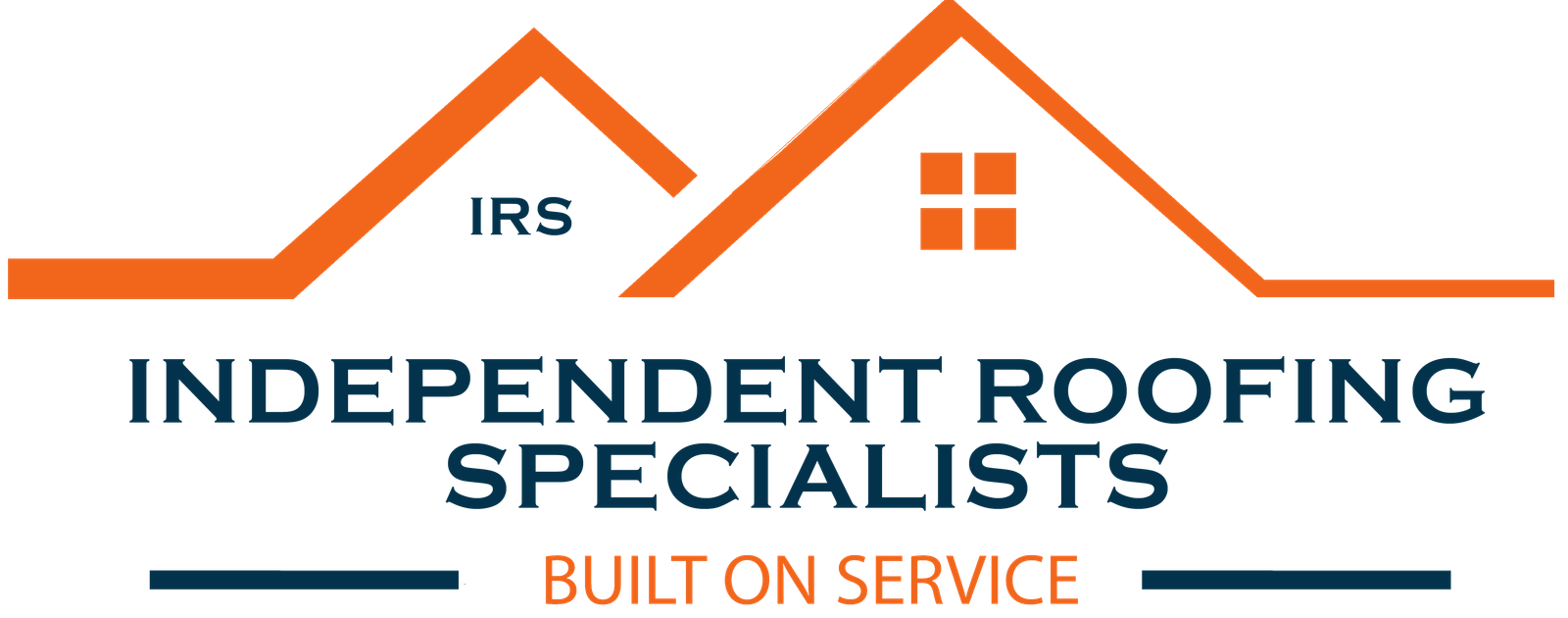Roof Replacement and Repair in Nashville, TN